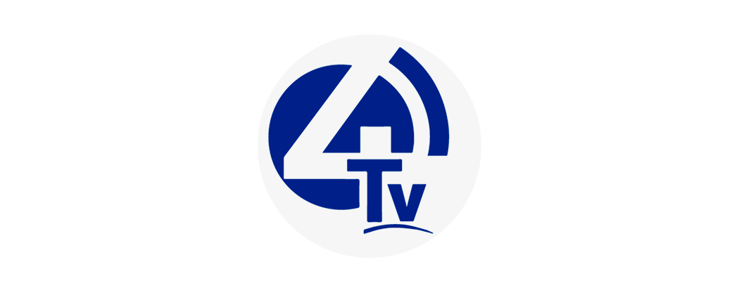 Still watching this channel?